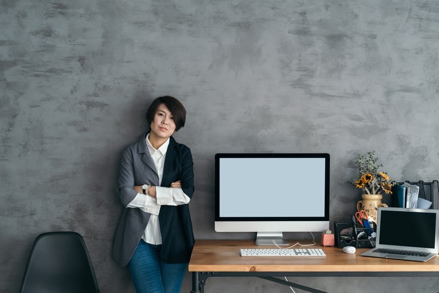 What 401(k) Employer Match Is and How It Works in 2024